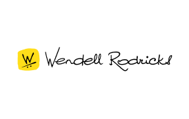 Wendell Rodricks - Creometric